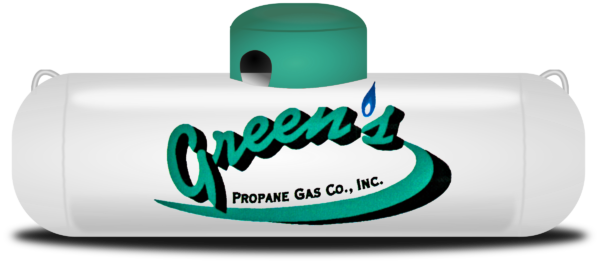 Green’s Propane Gas Co., Inc - Your Home For Big Gas Savings!